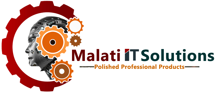 Malati IT Solutions